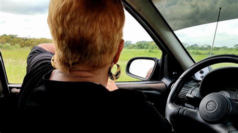 Driving And Starting And Pumping Trolley Pedals 1 Goddess Foot