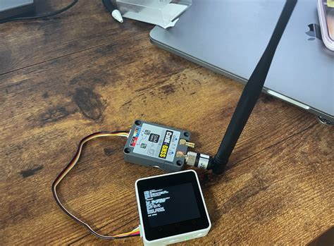 M5stack Core2でsim通信を実現する C Qiita M5stack Core2でsim通信を実現する C Qiita
