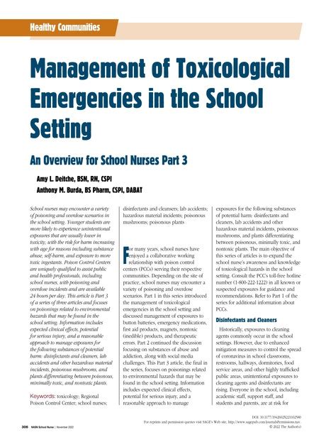 Nasn November 2022 306