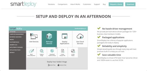 The 15 Best Disk Image Software In 2025 Updated List