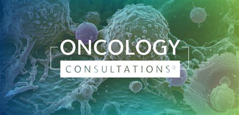 Pembrolizumab Combo Yields Enduring Activity In Advanced Non Clear Cell Rcc Cancernetwork