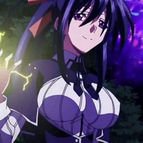 Rias Gremory Of House Of Gremory Anime Amino