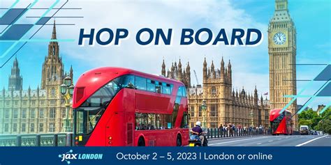 Jax London On Linkedin Jaxcon London Java Spring Microservices Devops Cloud Javascript