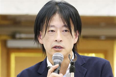【写真】鈴木エイトさん、多賀幹子さんなどワイドショーを彩る“キャラ立ち”コメンテーターの手腕｜newsポストセブン