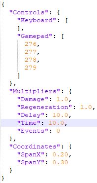 Acheron Extension Library Downloads Skyrim Special Edition Non Adult Mods LoversLab