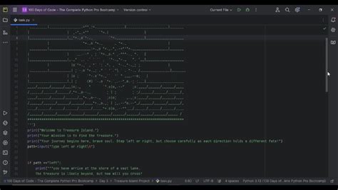 olubamire deborah on linkedin 100daysofcode python 100daysofcode