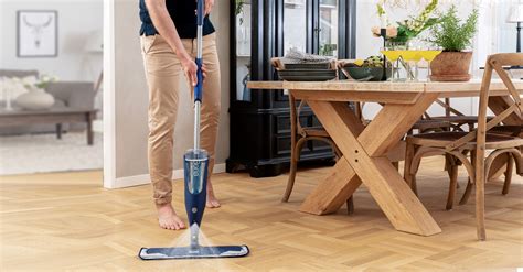 How To Clean Wooden Floors Nz Floor Roma
