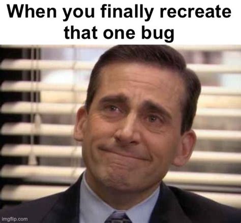 Mabl On Linkedin Softwaretesting Qa Qualityengineering