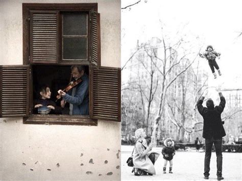 Пин от пользователя Мария Самойлова на доске Art Искусство фотографии Фотографии Искусство