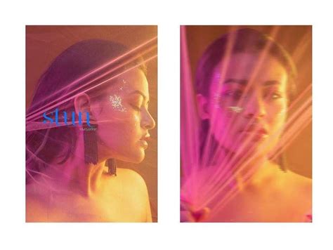 Short Funny Video မျက်လှည့်ဆရာ အစွမ်း By Mommy Thet မာမီသက် Facebook