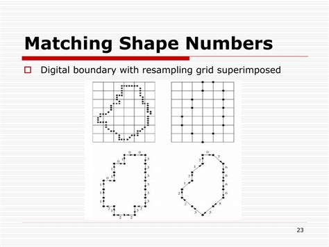 PPT Pattern Recognition PowerPoint Presentation Free Download ID 562303