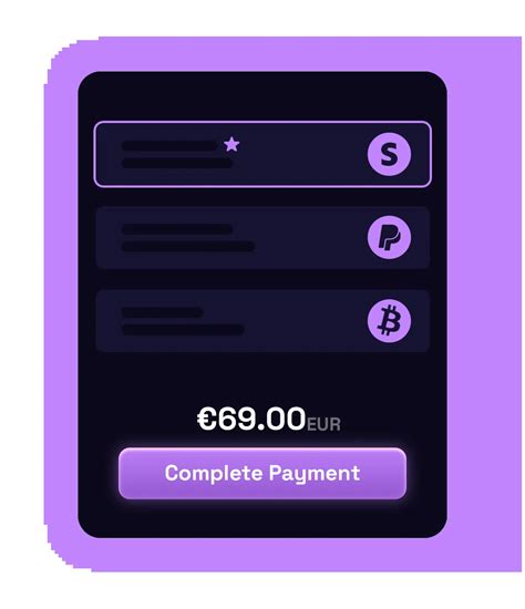 Buy Fn Skins Fn Items For Sale 1v9