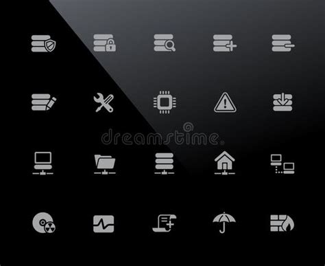 Pixel Server Stock Illustrations 5 676 Pixel Server Stock Illustrations Vectors And Clipart