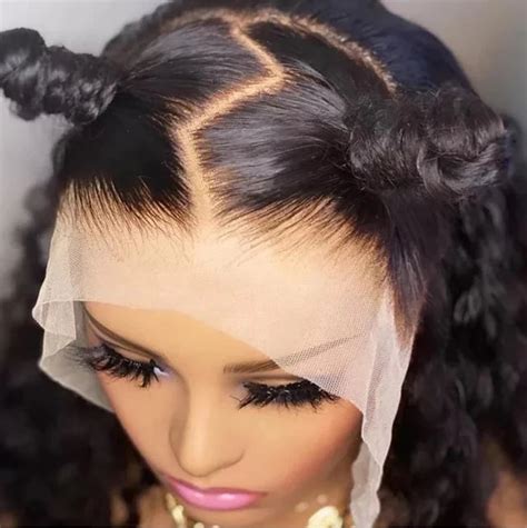 Wigs Periodcute Hair Outlet