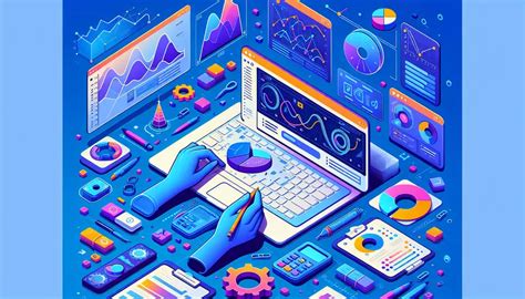 Vue开发什么程序 • Worktile社区