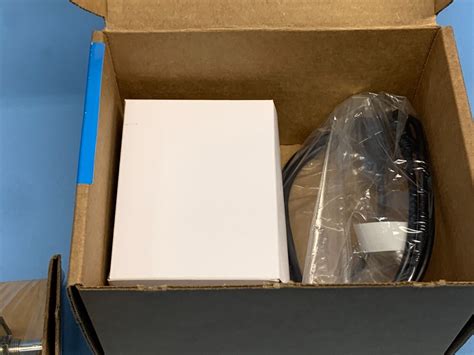 Aja Udc 4k Tom Hd Up Down Cross 3g Scan Conversion Sd To Hd Formats Lpav