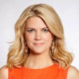 Melissa Stark Wiki Affair Married Lesbian With Age Height Nfl