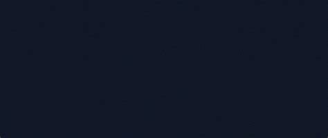 Forex Trading Is Good For Beginners