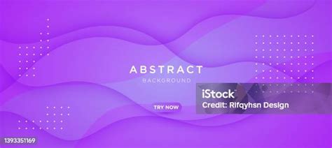 기하학적 모양의 추상적인 파란색 그라데이션 유체 웨이브 배경 현대 미래지향적 배경 방문 페이지 책 표지 브로셔 전단지 잡지 모든 브랜딩 배너 헤더 프리젠 테이션 및 벽지