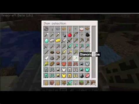 Join My Sexy Minecraft Server For Free Xd Youtube