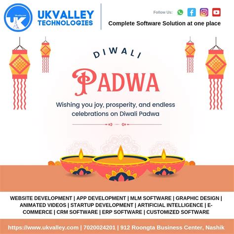 Ukvalley Technologies On Linkedin Softwarecompany