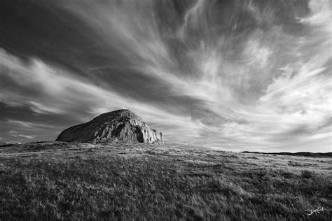 Landscape Photography Monochromatic Nature Black And White Landscapes