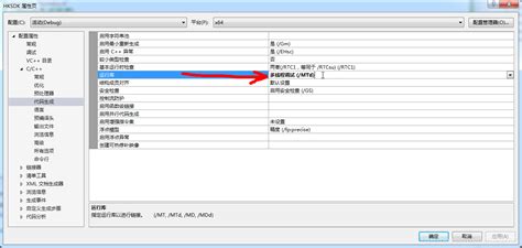 Hiredis在windows下的编译以及使用hiredis Windows Csdn博客 Hiredis在windows下的编译以及使用hiredis Windows Csdn博客