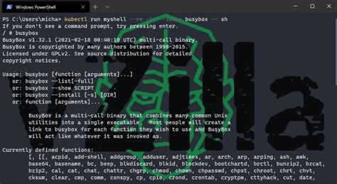 Building The Home Lab Kubernetes Playground Part 3kubernetesweixin0010034 K8skubernetes