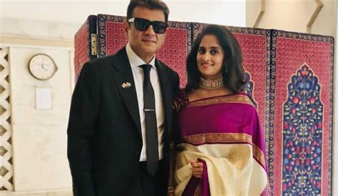 Missing Shalini Ajith Kumar Onscreen Here Are Her 5 Best Tamil Films