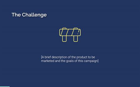 Marketing Implementation Plan Free Pdf And Ppt Download