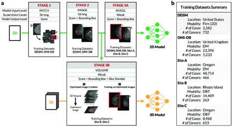 191211027 Robust Breast Cancer Detection In Mammography And Digital Breast Tomosynthesis