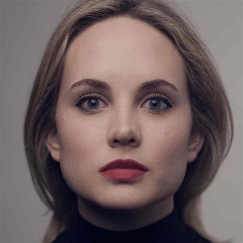 Cameo Meaghan Martin