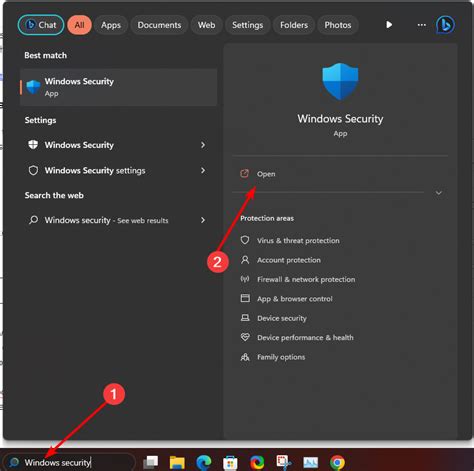 Fix An Error Occurred While Attempting To Create The Directory On Windows 11