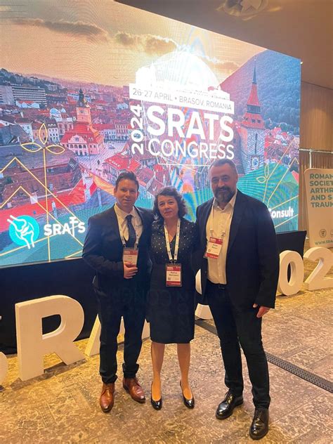 Srats2024 Meniscus Cartilage Srats Lior Laver