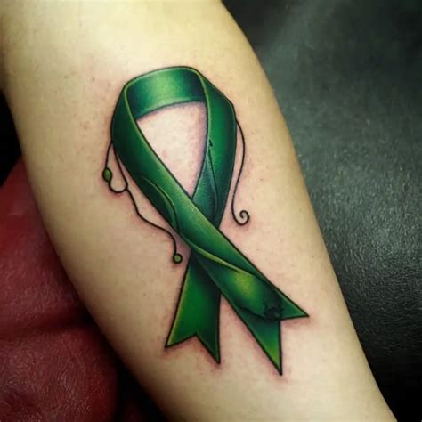 20 Inspiring Mental Health Tattoos Design