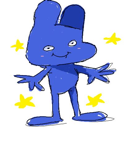 Any Way To Curve Text In MS Paint Mspaint