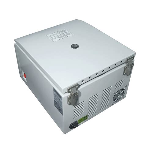 Microcomputer Lcd Display Micro Hematocrit Centrifuge 24 Capillaries