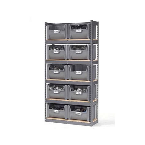 Storage Product Selection Guide Digikey Techforum An Electronic Component And Engineering