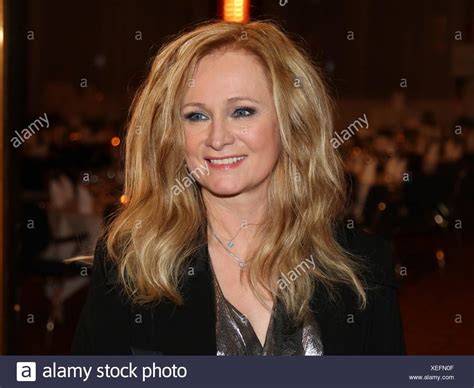 German Singer Schlager Music Stockfotos German Singer Schlager Music Bilder Alamy