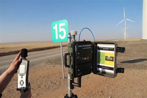 Green Options Llc ХИМИЙН ХОРТОЙ БОЛОН АЮУЛТАЙ БОДИСЫН ЭРСДЭЛИЙН ҮНЭЛГЭЭ