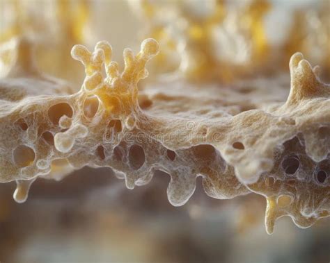 Dynamic Brain Neuron Firing Visualizing Memory Enhancement During