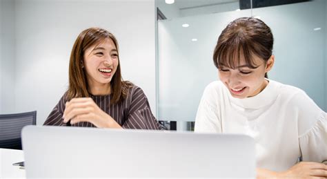 Announcing The Open Application Model Oam An Open Standard For