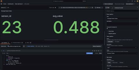how to build an iot pipeline for real time analytics in postgresql tigerdata