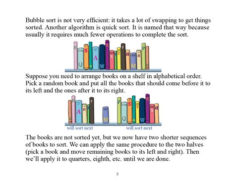 TinyTram Math Algorithms