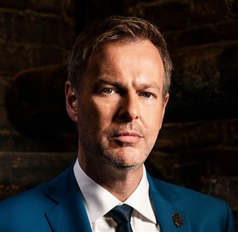 Peter Jones Cbe Raise The Bar