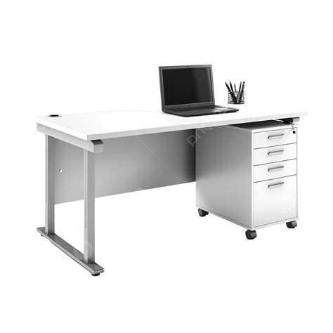 테이블 사무실 책상 가구 장비 테이블 사무실 책상 Png 일러스트 및 이미지 에 대한 무료 다운로드 Pngtree 테이블 사무실 책상 가구 장비 테이블 사무실 책상 Png 일러스트 및 이미지 에 대한 무료 다운로드 Pngtree