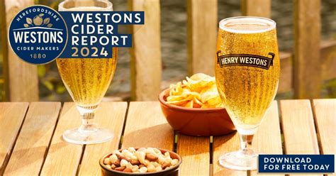 At 365 Over A Third Of Draught Cider Stockists Have Two Taps Of