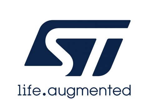 Wolfssl Stm32 Support Documentation Wolfssl