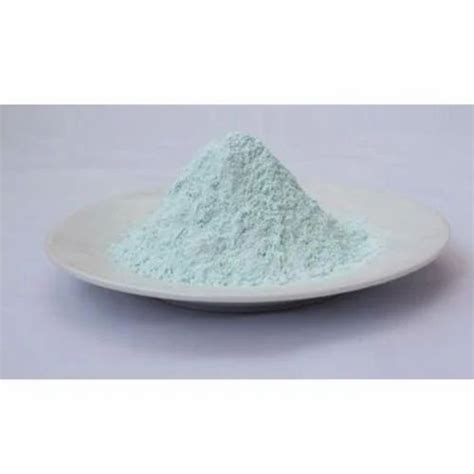 Anhydrous Copper Sulphate For Industrial Grade Pharmaceutical At Kg In Valsad