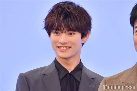 画像2 25 【2023年10月期】今期ドラマのネクストブレイク俳優は？「仮面ライダーリバイス」出身が集結 モデルプレス